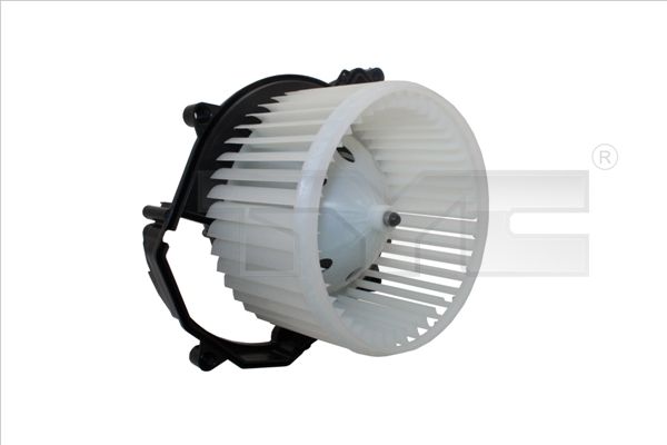 Ventilator kabine/unutrašnjeg prostora TYC 505-0011