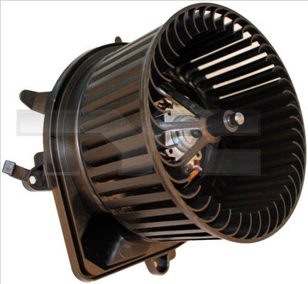 Ventilator kabine/unutrašnjeg prostora TYC 503-0009
