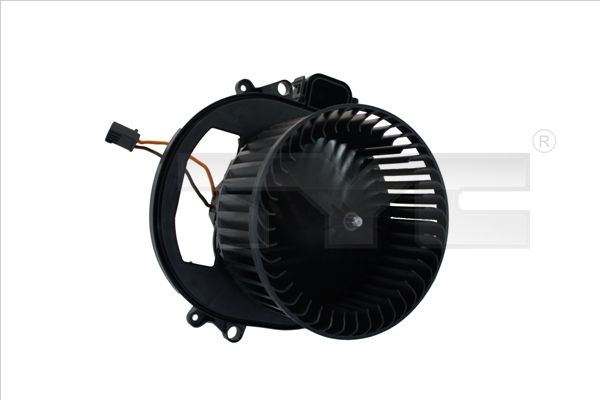 Ventilator kabine/unutrašnjeg prostora TYC 503-0016