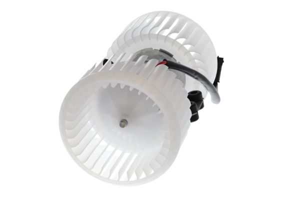 Ventilator kabine/unutrašnjeg prostora VALEO 884569