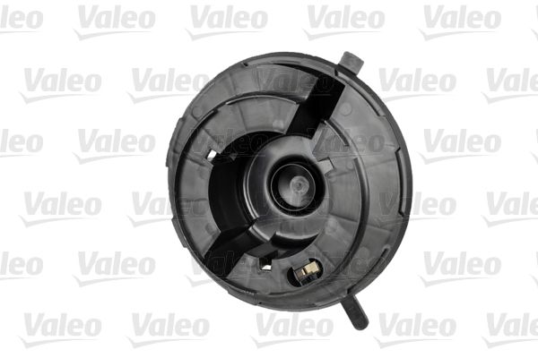 Ventilator kabine/unutrašnjeg prostora VALEO 698809
