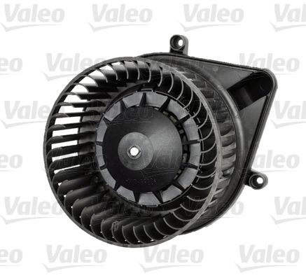 Ventilator kabine/unutrašnjeg prostora VALEO 698813