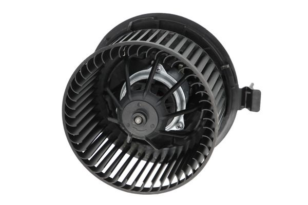 Ventilator kabine/unutrašnjeg prostora VALEO 884629