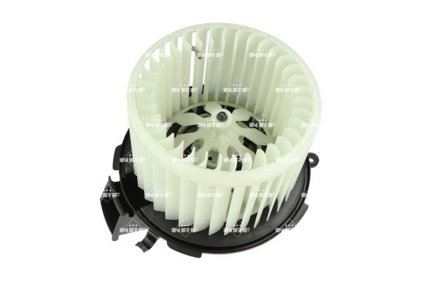 Ventilator kabine/unutrašnjeg prostora NRF 34207