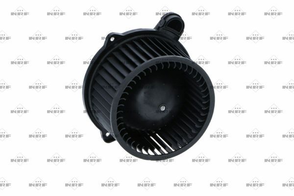 Ventilator kabine/unutrašnjeg prostora NRF 34175