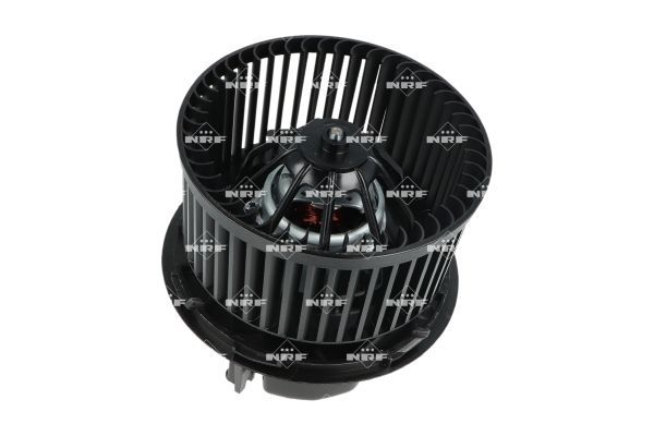 Ventilator kabine/unutrašnjeg prostora NRF 34126