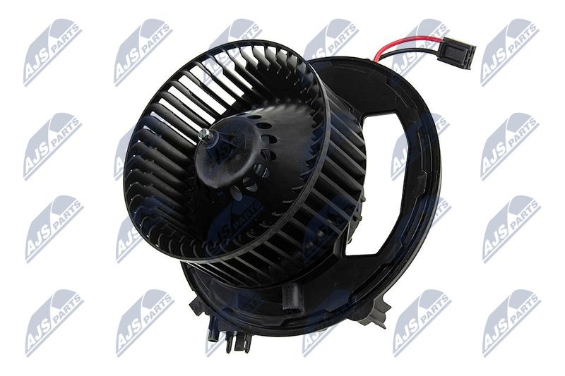 Ventilator kabine/unutrašnjeg prostora NTY EWN-AU-006