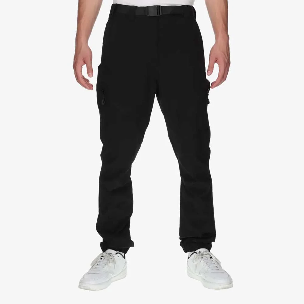 BLAKE PANTS – KAA253M100-01