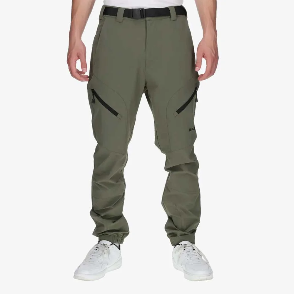 BLAKE PANTS – KAA253M100-62