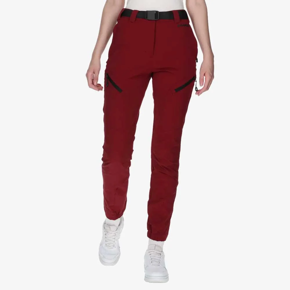 AGNES PANTS – KAA253F100-53