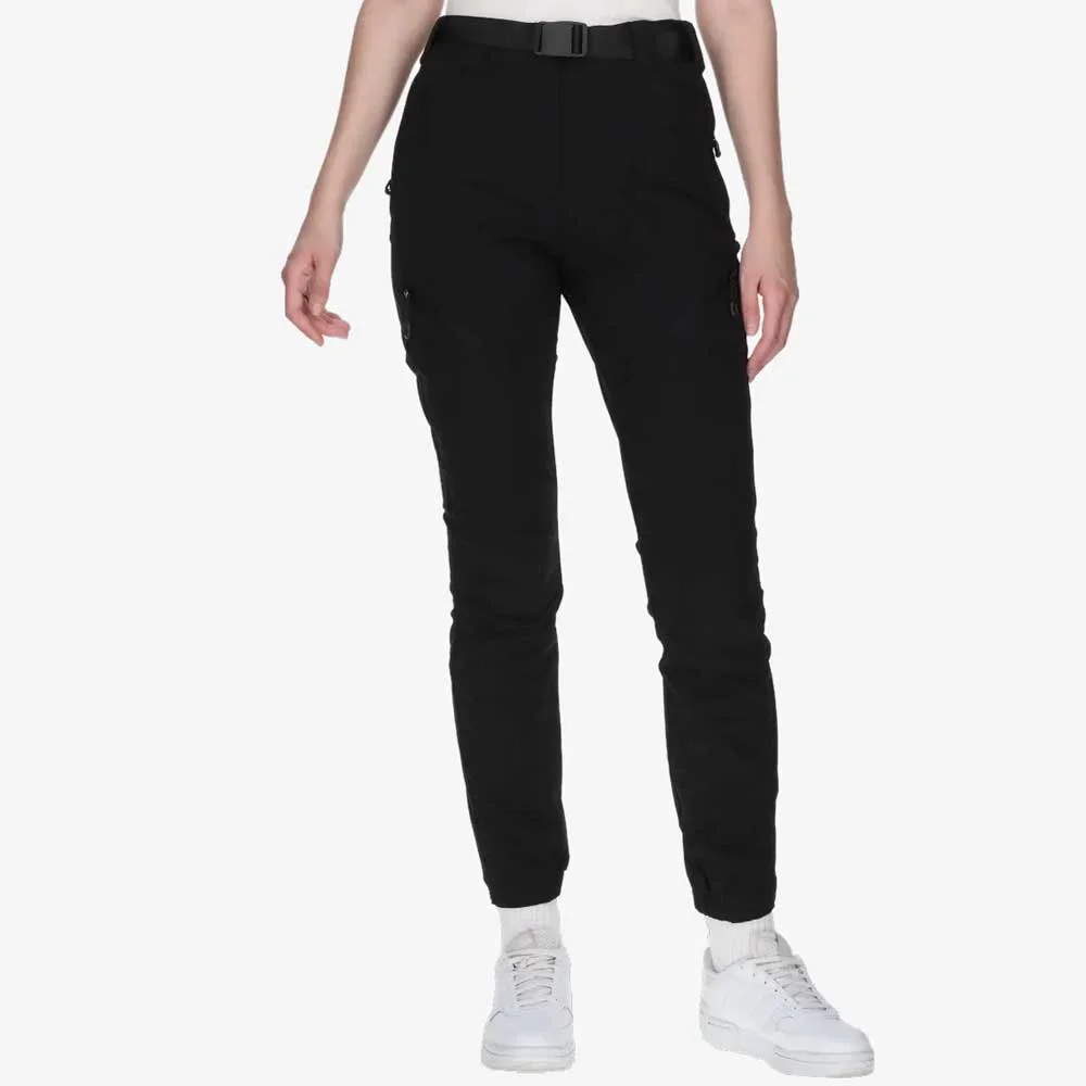 AGNES PANTS – KAA253F100-01
