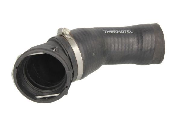 Crevo hladnjaka THERMOTEC DCB035TT
