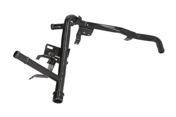 Cevovod rashladne tečnosti THERMOTEC DWW265TT