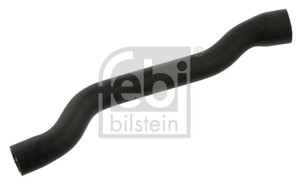 Crevo hladnjaka FEBI BILSTEIN 37374