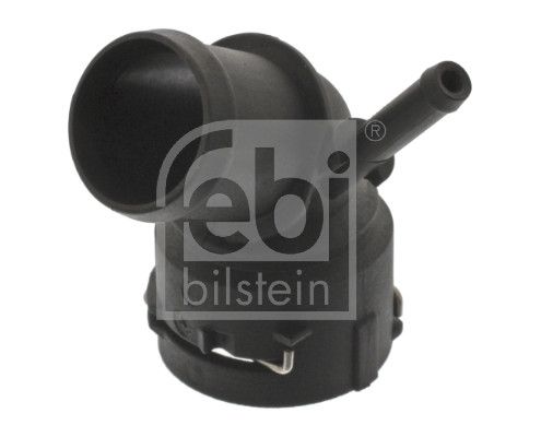 Prirubnica za rashladnu tečnost FEBI BILSTEIN 45984