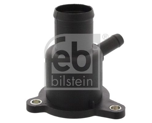 Prirubnica za rashladnu tečnost FEBI BILSTEIN 47744
