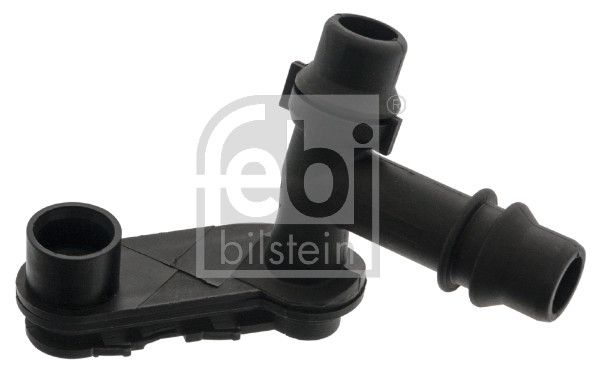 Prirubnica za rashladnu tečnost FEBI BILSTEIN 46999