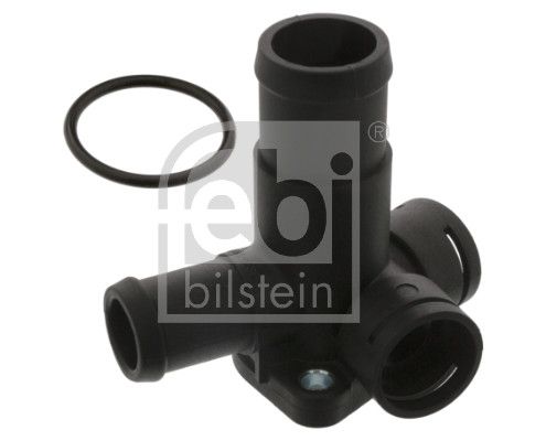 Prirubnica za rashladnu tečnost FEBI BILSTEIN 12404