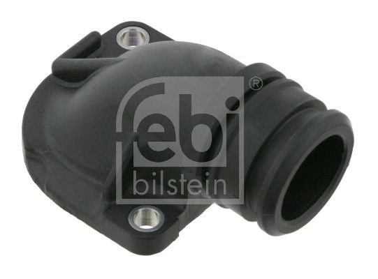 Prirubnica za rashladnu tečnost FEBI BILSTEIN 23404