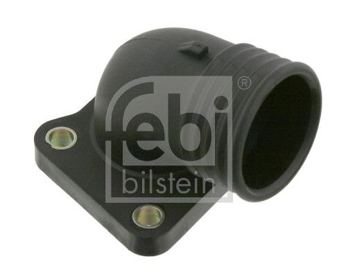 Prirubnica za rashladnu tečnost FEBI BILSTEIN 23743