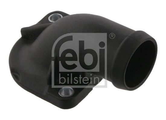 Prirubnica za rashladnu tečnost FEBI BILSTEIN 12403