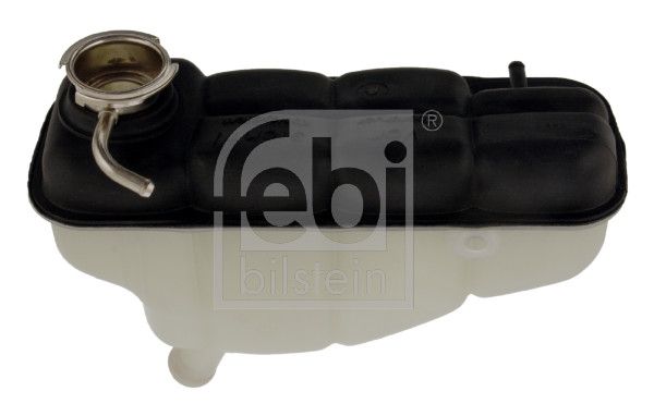 Boca za antifriz (ekspanziona posuda) FEBI BILSTEIN 38805