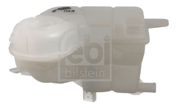 Boca za antifriz (ekspanziona posuda) FEBI BILSTEIN 44531
