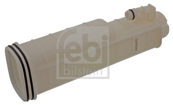 Boca za antifriz (ekspanziona posuda) FEBI BILSTEIN 23748
