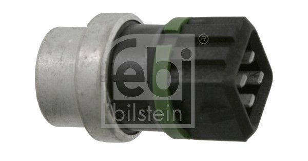 Senzor, temperatura rashladne tečnosti FEBI BILSTEIN 22882