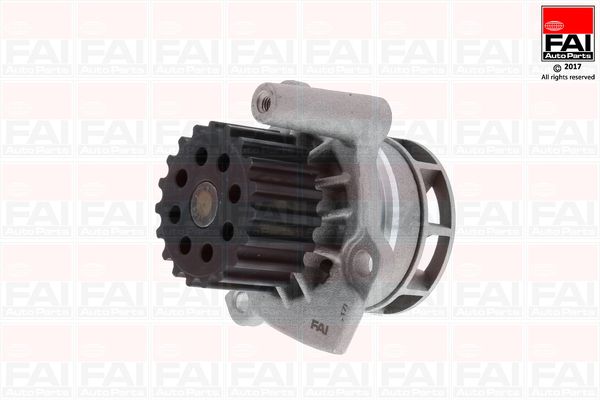 Pumpa za vodu, hlađenje motora FAI AutoParts WP6513