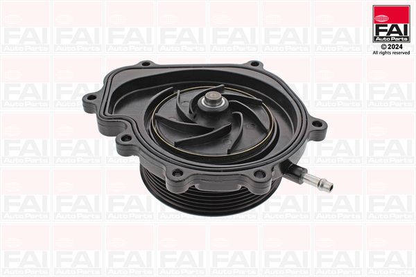 Pumpa za vodu, hlađenje motora FAI AutoParts WP6603