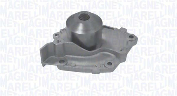 Pumpa za vodu, hlađenje motora MAGNETI MARELLI 352316170986