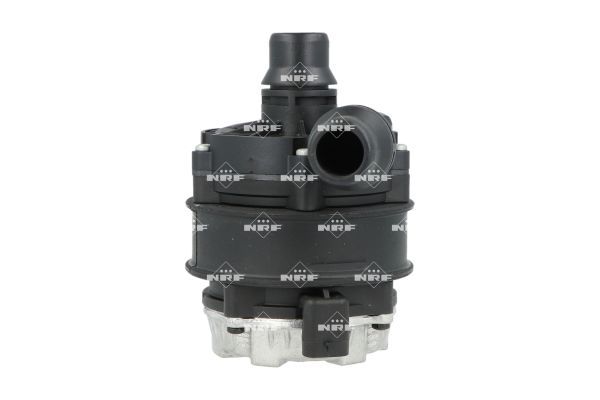 Dodatna pumpa za vodu (kružni tok rashladne vode) NRF 390071