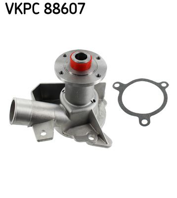Pumpa za vodu, hlađenje motora SKF VKPC 88607