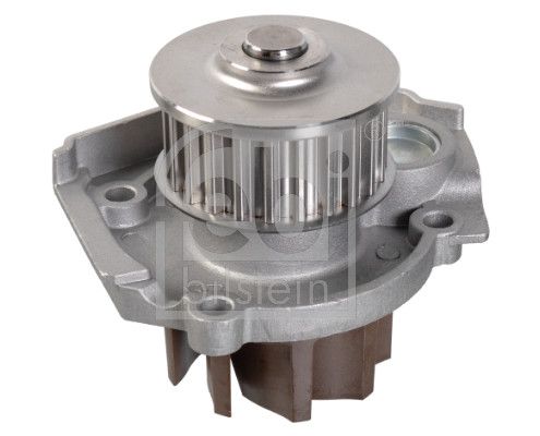 Pumpa za vodu, hlađenje motora FEBI BILSTEIN 43517