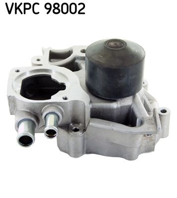 Pumpa za vodu, hlađenje motora SKF VKPC 98002