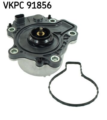 Pumpa za vodu, hlađenje motora SKF VKPC 91856