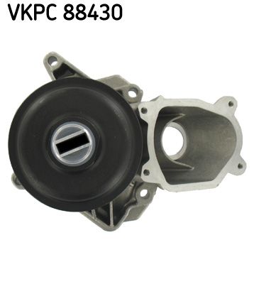 Pumpa za vodu, hlađenje motora SKF VKPC 88430