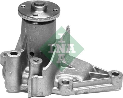 Pumpa za vodu, hlađenje motora Schaeffler INA 538 0587 10