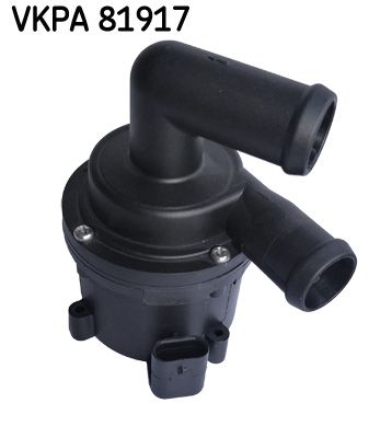 Pumpa za vodu, hlađenje motora SKF VKPA 81917