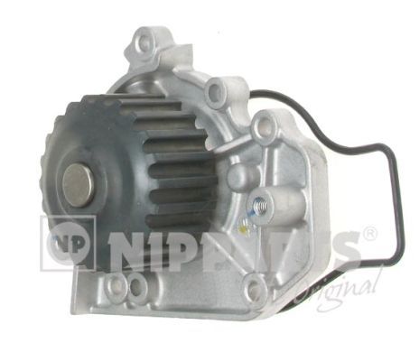 Pumpa za vodu, hlađenje motora NIPPARTS J1514031