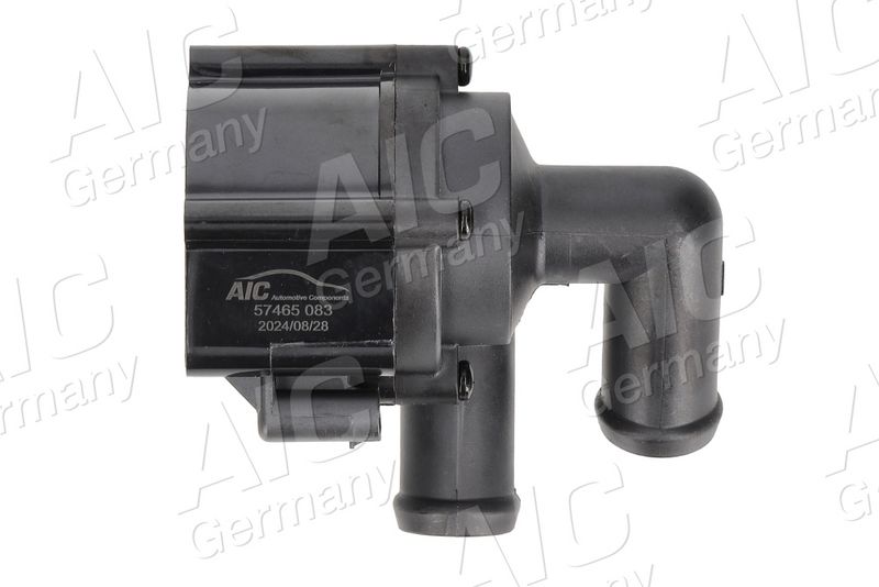 Pumpa za vodu, hlađenje motora AIC 57465