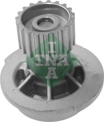 Pumpa za vodu, hlađenje motora Schaeffler INA 538 0066 10