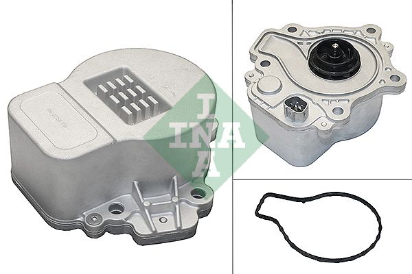 Pumpa za vodu, hlađenje motora Schaeffler INA 538 0899 10