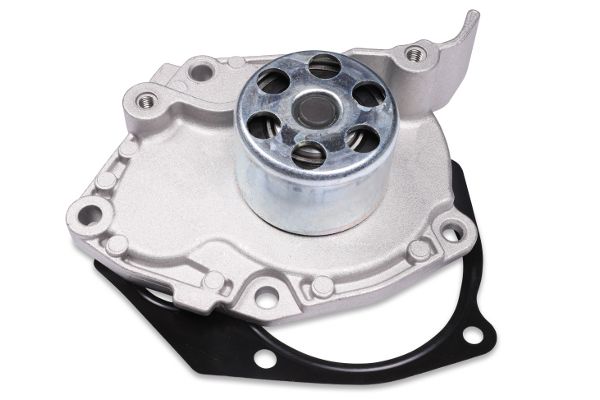 Pumpa za vodu, hlađenje motora HEPU P966