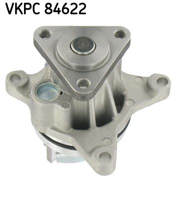 Pumpa za vodu, hlađenje motora SKF VKPC 84622
