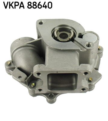 Pumpa za vodu, hlađenje motora SKF VKPA 88640