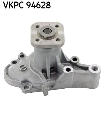 Pumpa za vodu, hlađenje motora SKF VKPC 94628