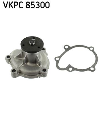 Pumpa za vodu, hlađenje motora SKF VKPC 85300