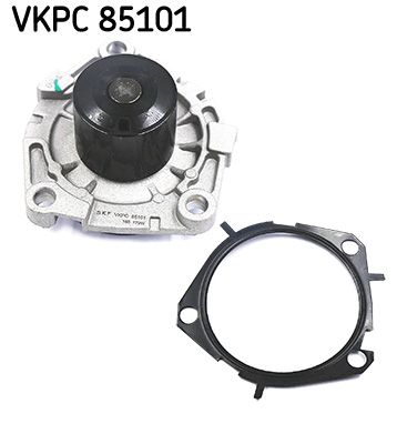 Pumpa za vodu, hlađenje motora SKF VKPC 85101